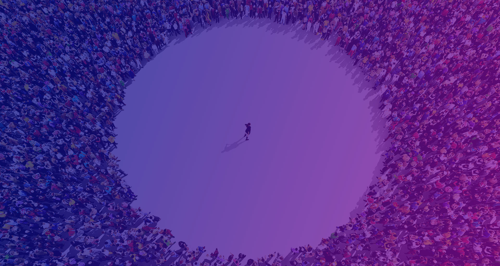 LEARN FUTURE SKILLS TO BECOME UNREPLACEABLE | Unreplaceable 2024