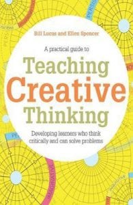 Books To Help You Future-proof Your Child | Unreplaceable