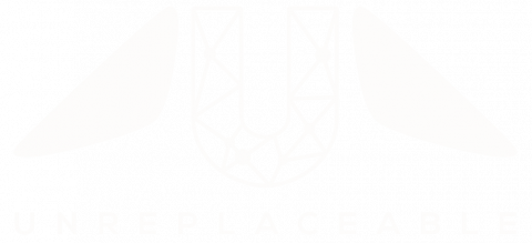 Future-proof Your Child With These Skills | Unreplaceable