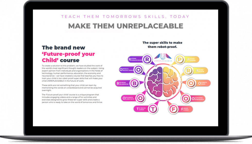 15 Ways To Teach Your Child Critical Thinking Skills 2022