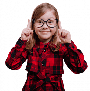 Creative Thinker Program | Unreplaceable