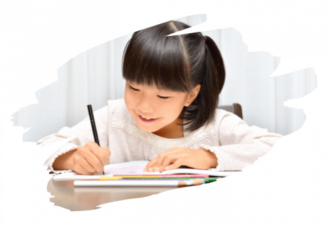 Creative Thinker Program | Unreplaceable