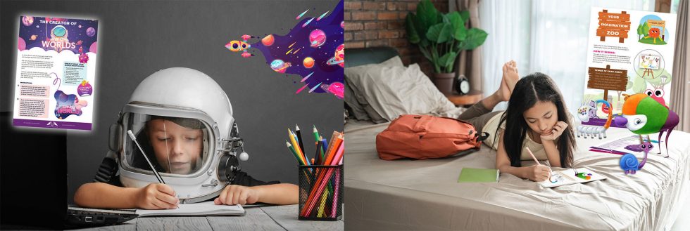 The Rational Thinker | Unreplaceable