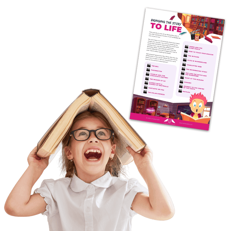 The Forever Learner | Unreplaceable