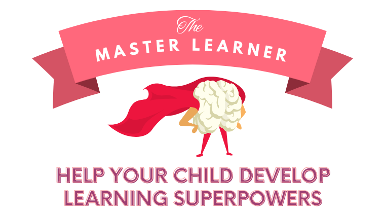 Master Learner Program | Unreplaceable
