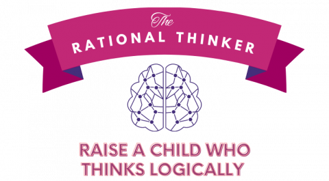 The Rational Thinker | Unreplaceable