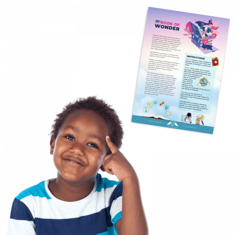 The Forever Learner | Unreplaceable