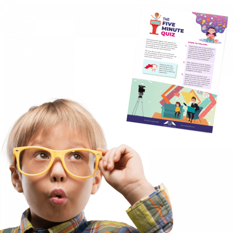 Master Learner Program | Unreplaceable