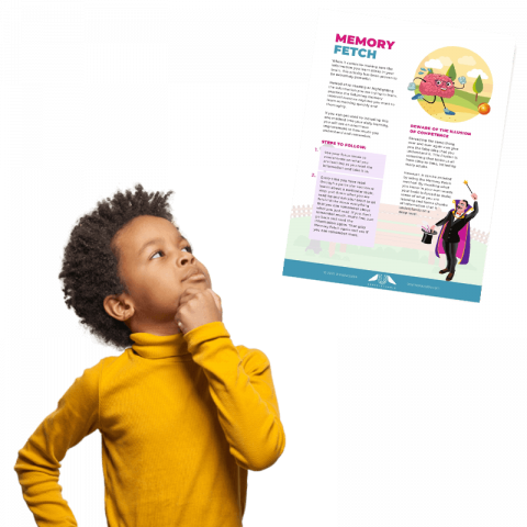 Master Learner Program | Unreplaceable