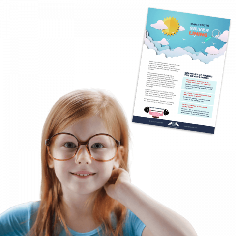 Future-proof-your-child | Unreplaceable