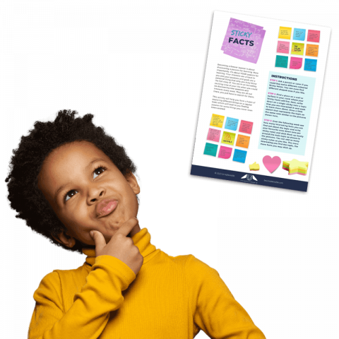 The Forever Learner | Unreplaceable