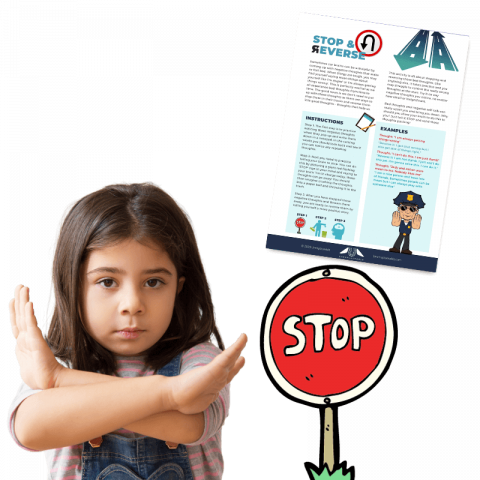 Future-proof-your-child | Unreplaceable