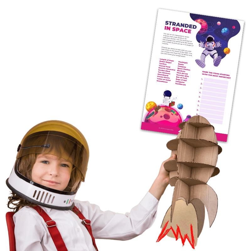 The Rational Thinker | Unreplaceable