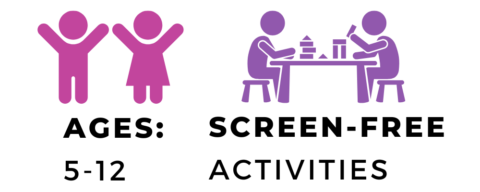 Future-proof-your-child | Unreplaceable